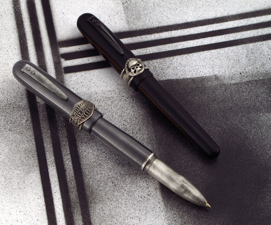 Blackline_BKG_photo | The Retro 51 Blog - "Archives"