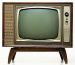 TV and Film Goes Retro | The Retro 51 Blog - "Archives"
