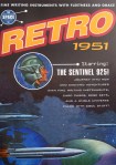 Retro Catalogs from 1990 to 2012 | The Retro 51 Blog - "Archives"